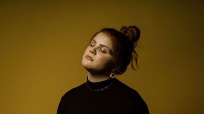 ILMA | Loi Music: Erste Single der Mannheimer Sängerin