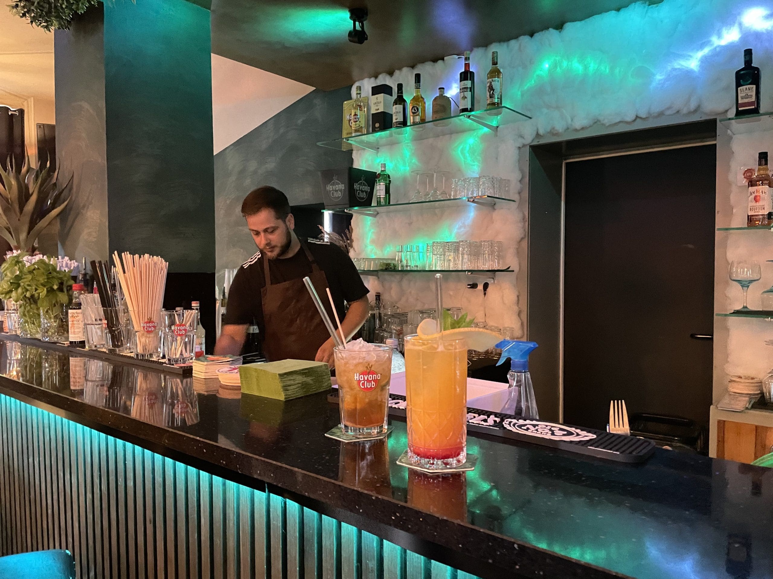 Juicycube Cocktail Lieferservice In Mannheim Juicycube Cocktail Lieferservice In Mannheim